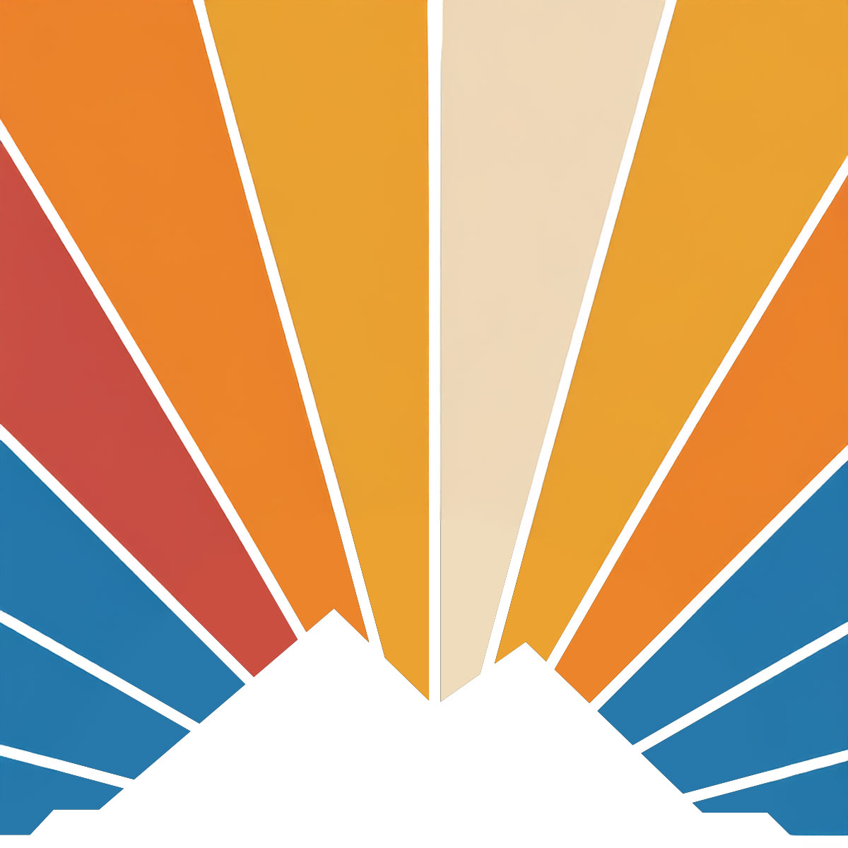 East Sir Francis Drake Bay Trail Gap Closure Project Map - Marin County ...